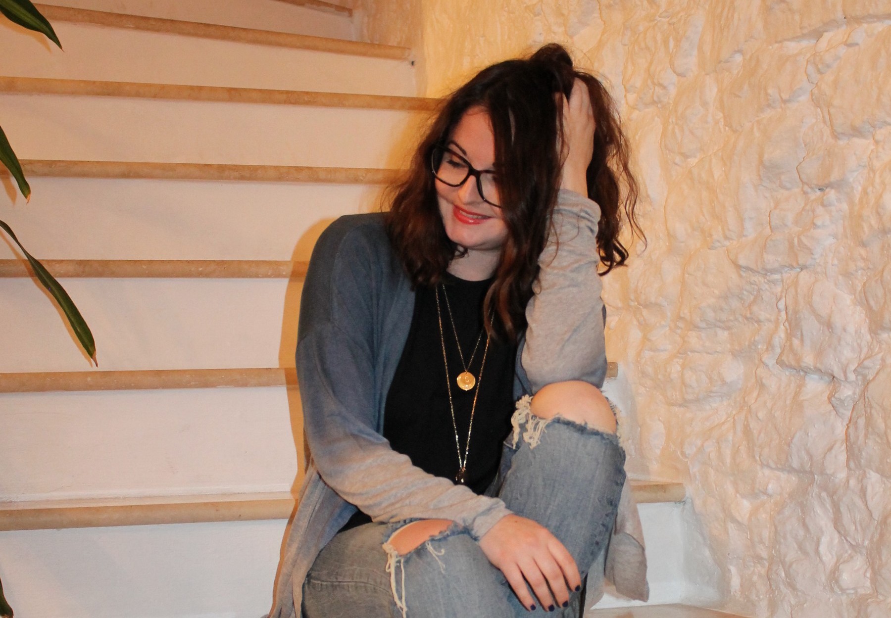 Initials CB - Nouveautés 64 - Initials CB